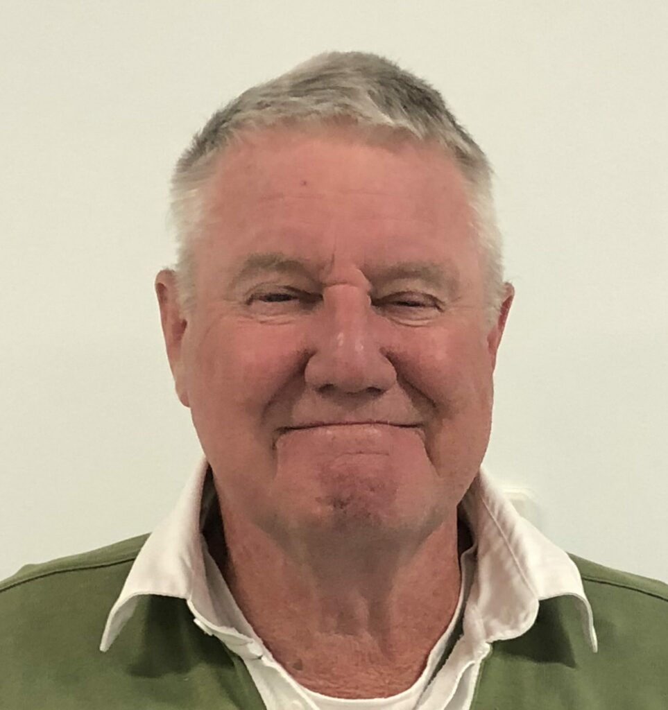 Western Australian Philatelic Council