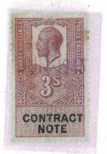 Western Australian Philatelic Council
