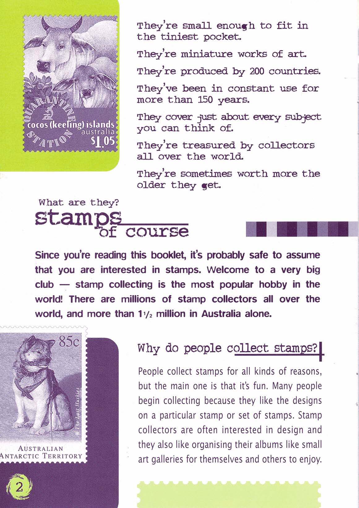 Western Australian Philatelic Council
